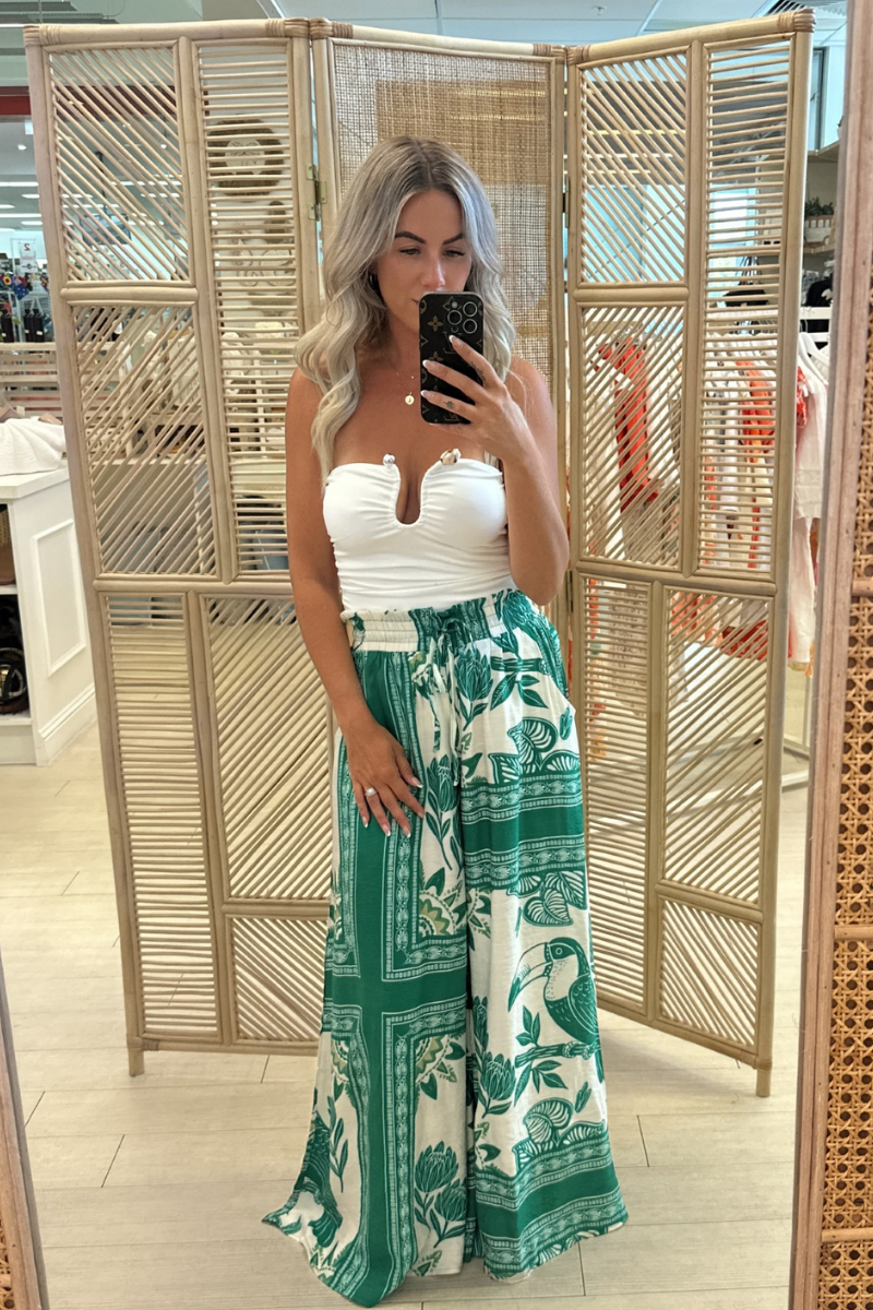 FORREST PANTS – DAISY HILL BOUTIQUE